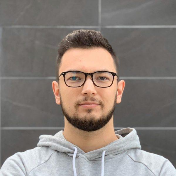 Muro Box - The World’s First App-Controlled Music Box