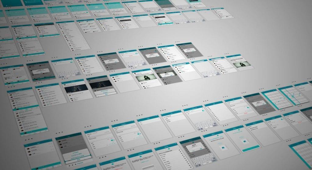 Muro Box 的 App 開發歷程 - 智慧音樂盒Muro Box