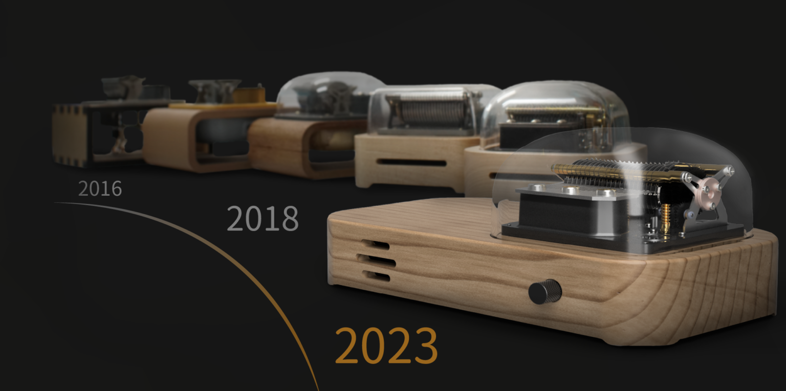 Muro Box-N40 Materials/ Functions/ Specifications