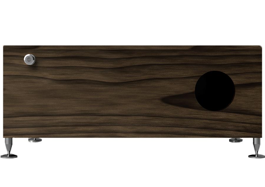 N40’s New Resonance Box Design! - Muro Box