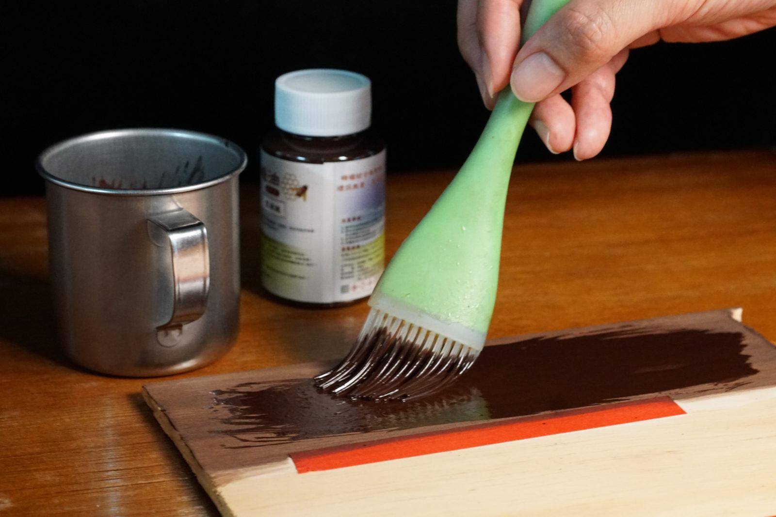 Resonance Box Sound Tests on 4 Wood Options; Metal Plate’s Final Design ...