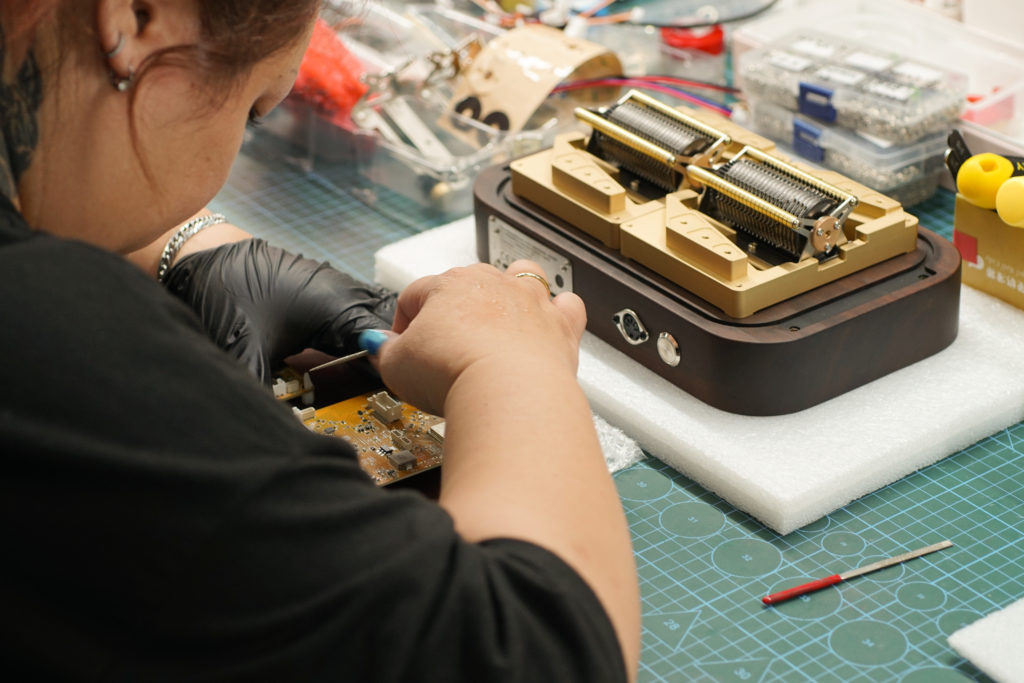 N40 Sublime Shipping Starts; New N40 Official Playlist and App ...