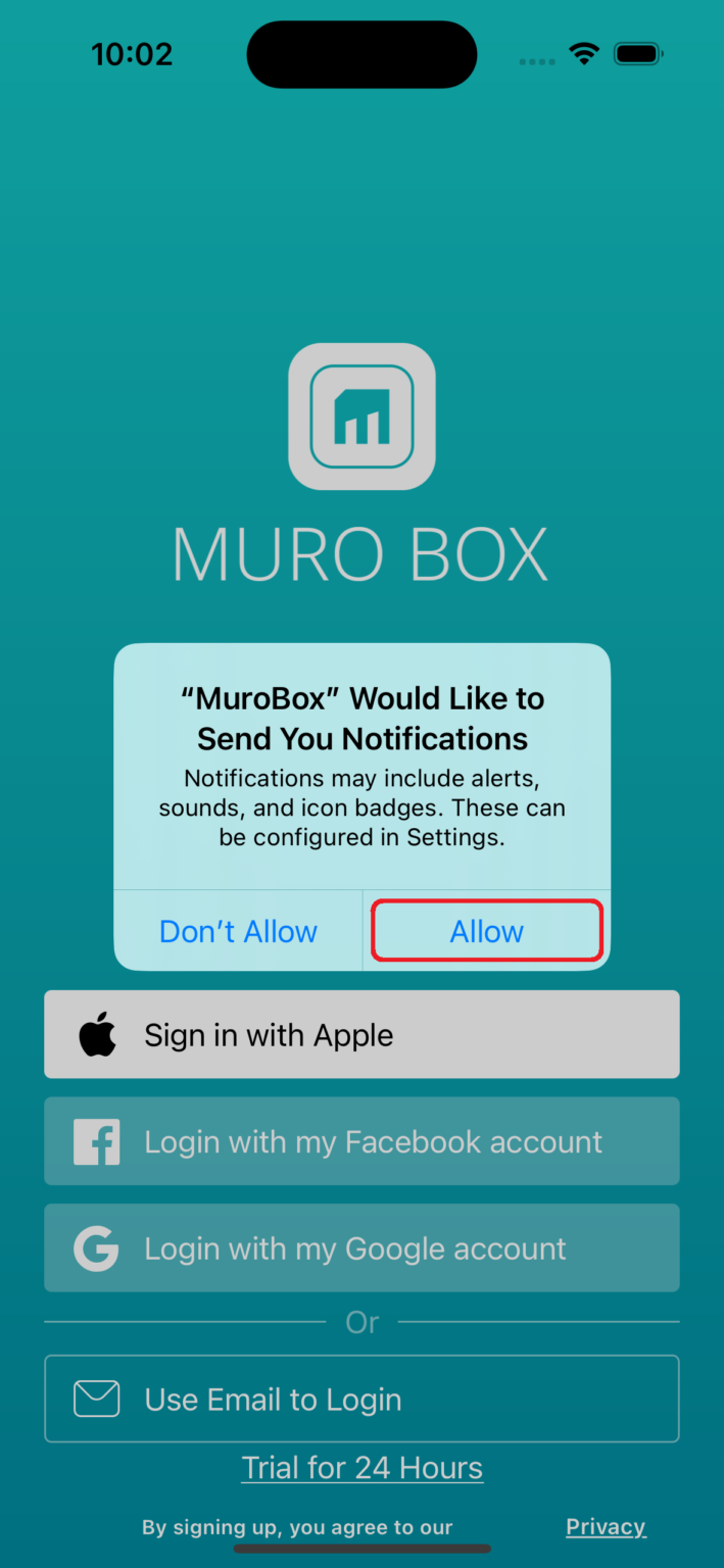 N40 Sublime Shipping Starts; New N40 Official Playlist and App ...