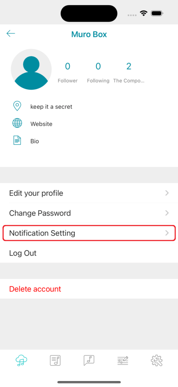 N40 Sublime Shipping Starts; New N40 Official Playlist and App ...