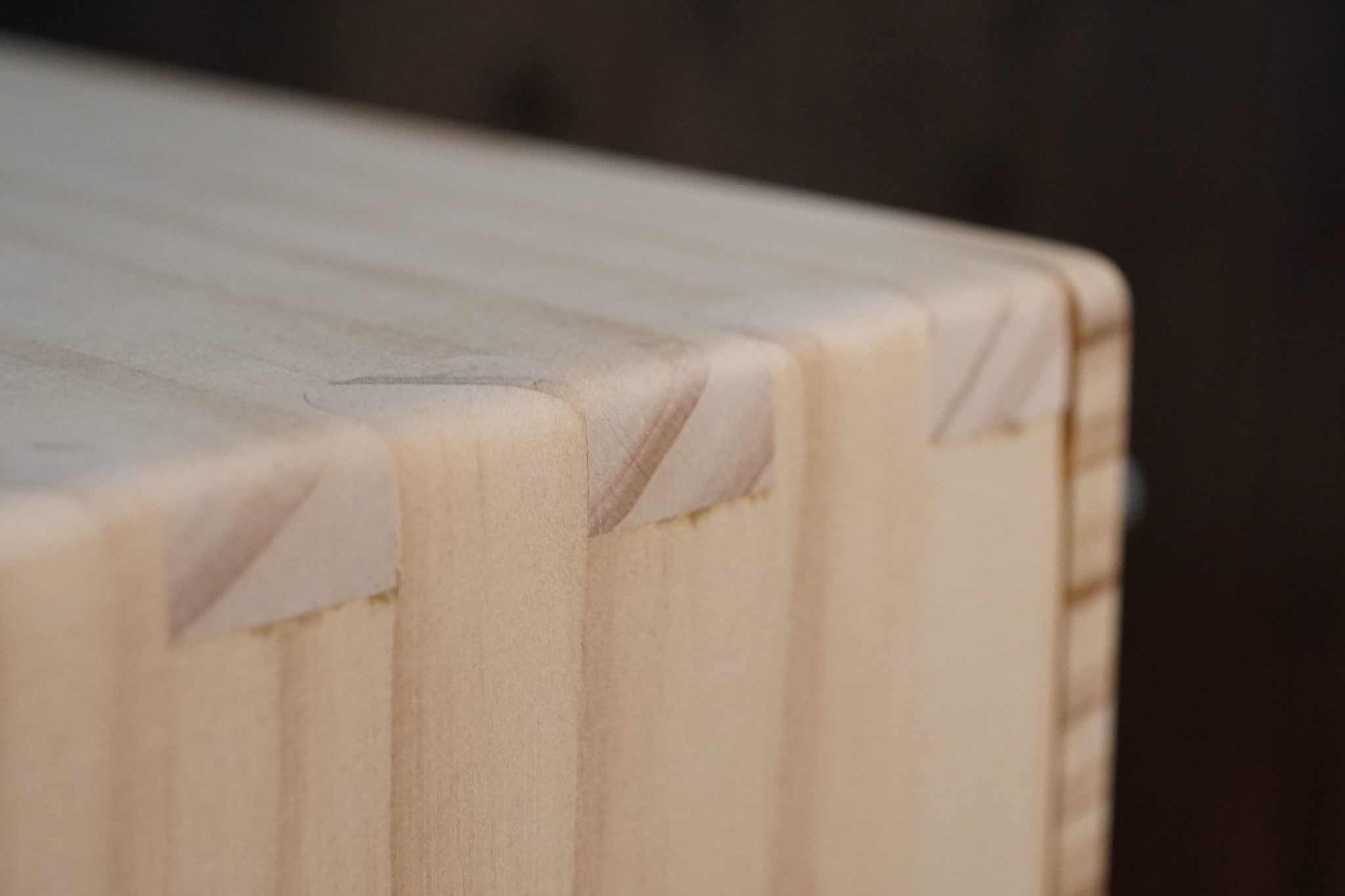 N40 Shipping Starts Now! Check Out the Unbox Video and Tutorial-Muro ...