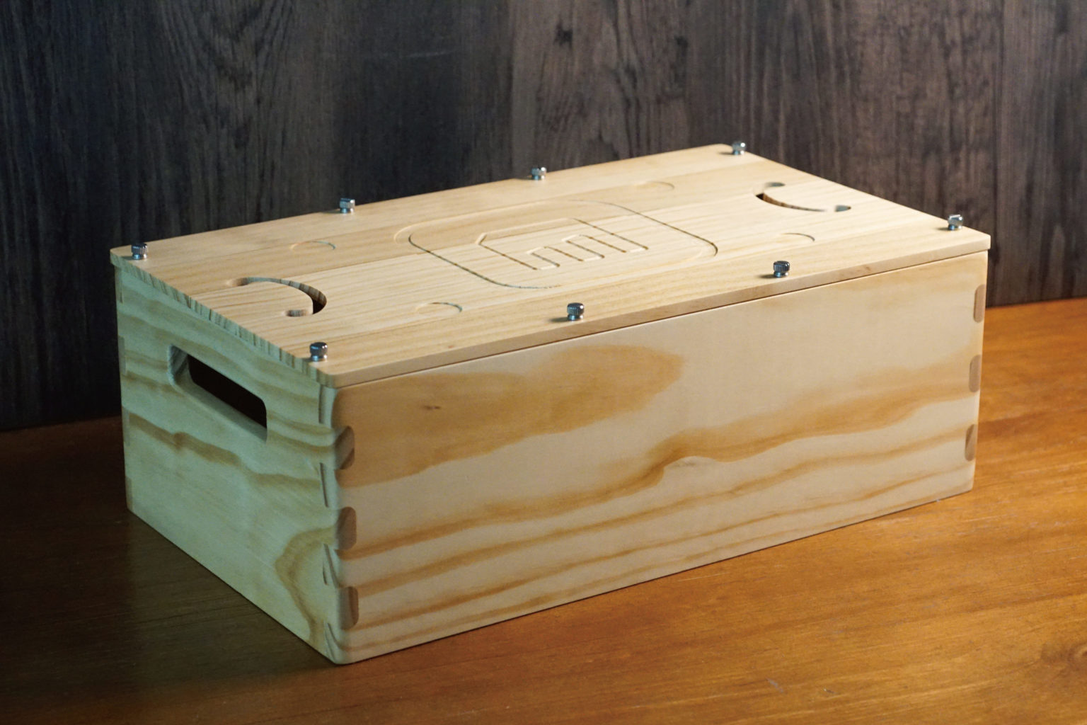 N40 Shipping Starts Now! Check Out the Unbox Video and Tutorial-Muro ...