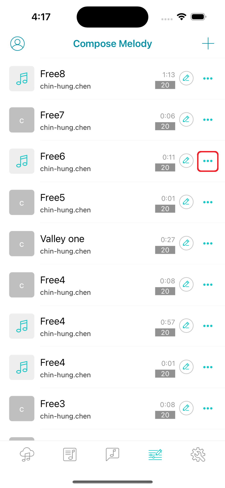 How to Unleash Your Creativity in Arranging Music Box Melodies - Muro Box